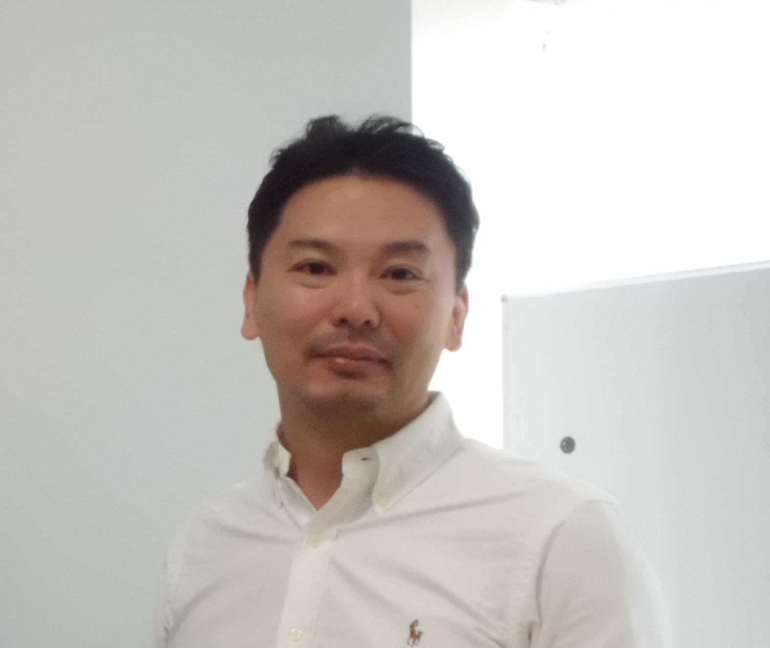 Masanori Nakayama | IRCMS - Kumamoto University